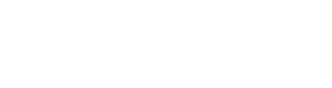 Kontakt DEAS | DEAS A/S