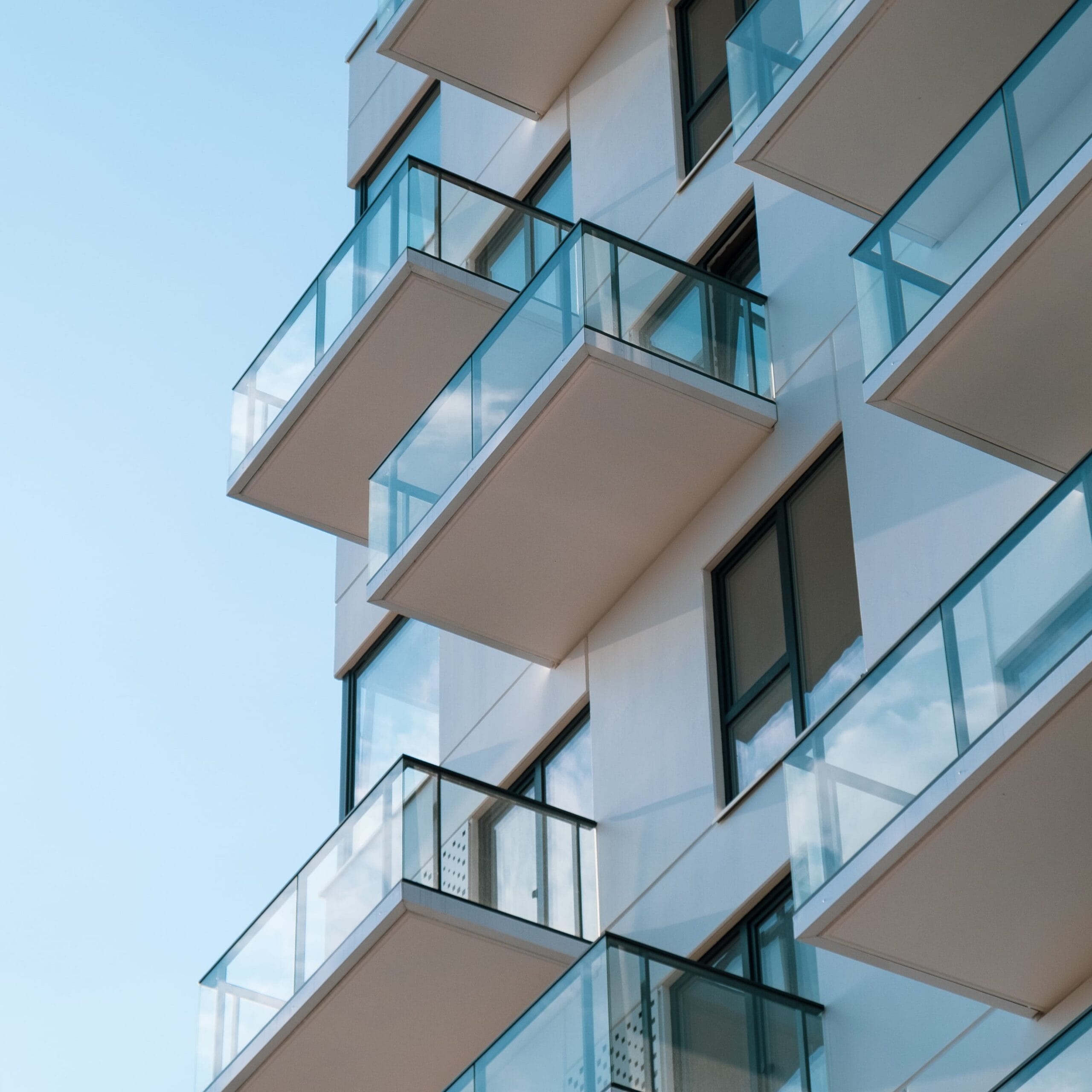 Hvem er DEAS | DEAS A/S