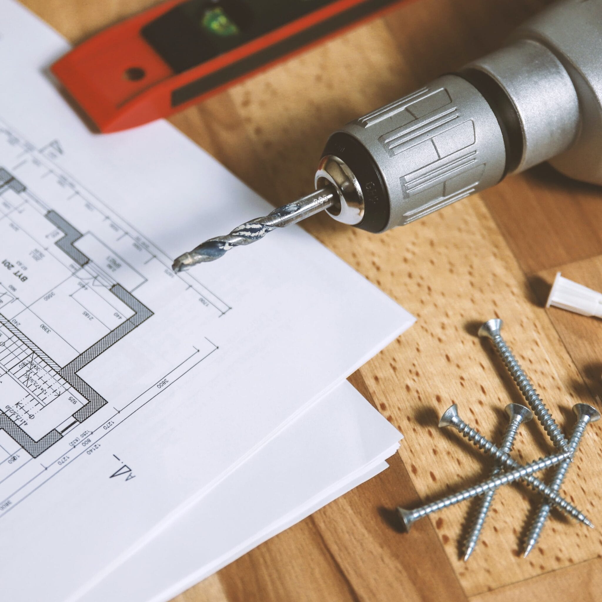 Home | DEAS A/S main