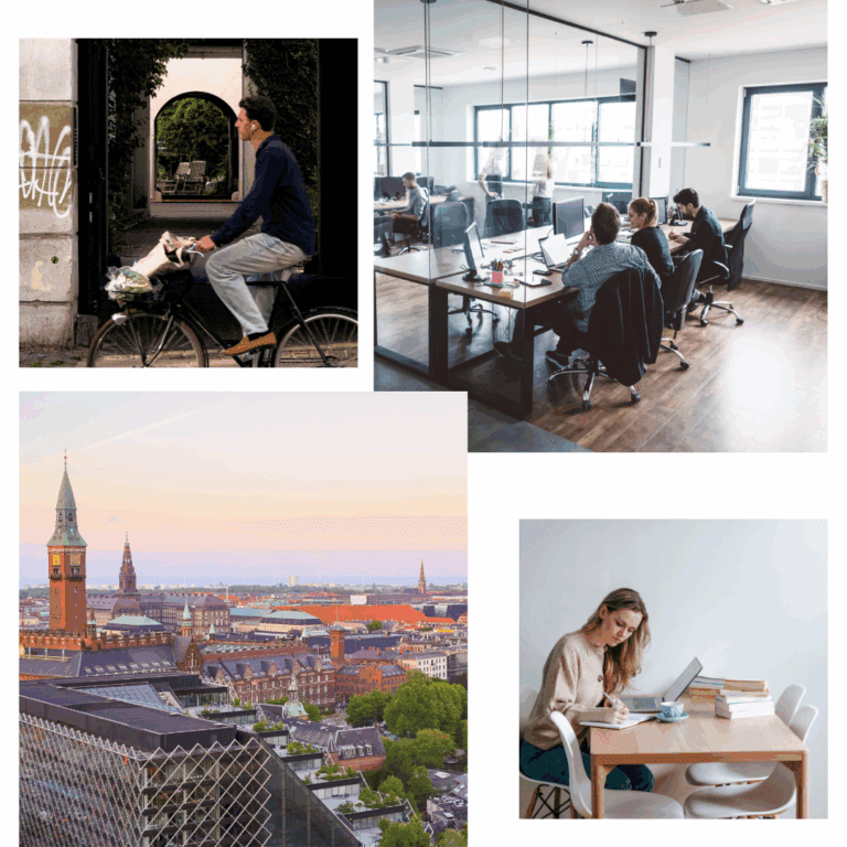 Home | DEAS A/S main